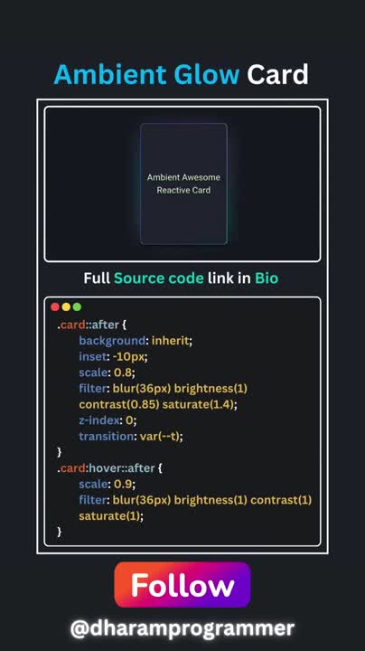 Dharmendra Soni on LinkedIn: #webdesign #html #css #frontenddevelopment ... Dharmendra Soni on LinkedIn: #webdesign #html #css #frontenddevelopment ...