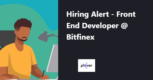 Plover on LinkedIn: #javascript #python #javascript #remotejobs # ... Plover on LinkedIn: #javascript #python #javascript #remotejobs # ...