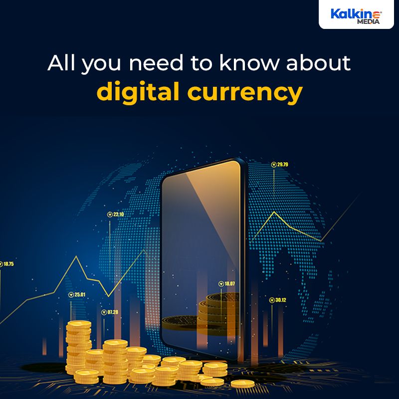 Kalkine Media Australia on LinkedIn: #digitalcurrency #investment # ... Kalkine Media Australia on LinkedIn: #digitalcurrency #investment # ...