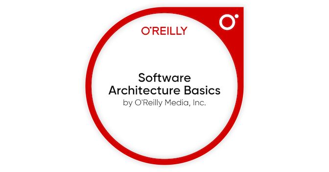 Aleksandar Dashov on LinkedIn: Software Architecture Basics was issued ... Aleksandar Dashov on LinkedIn: Software Architecture Basics was issued ...