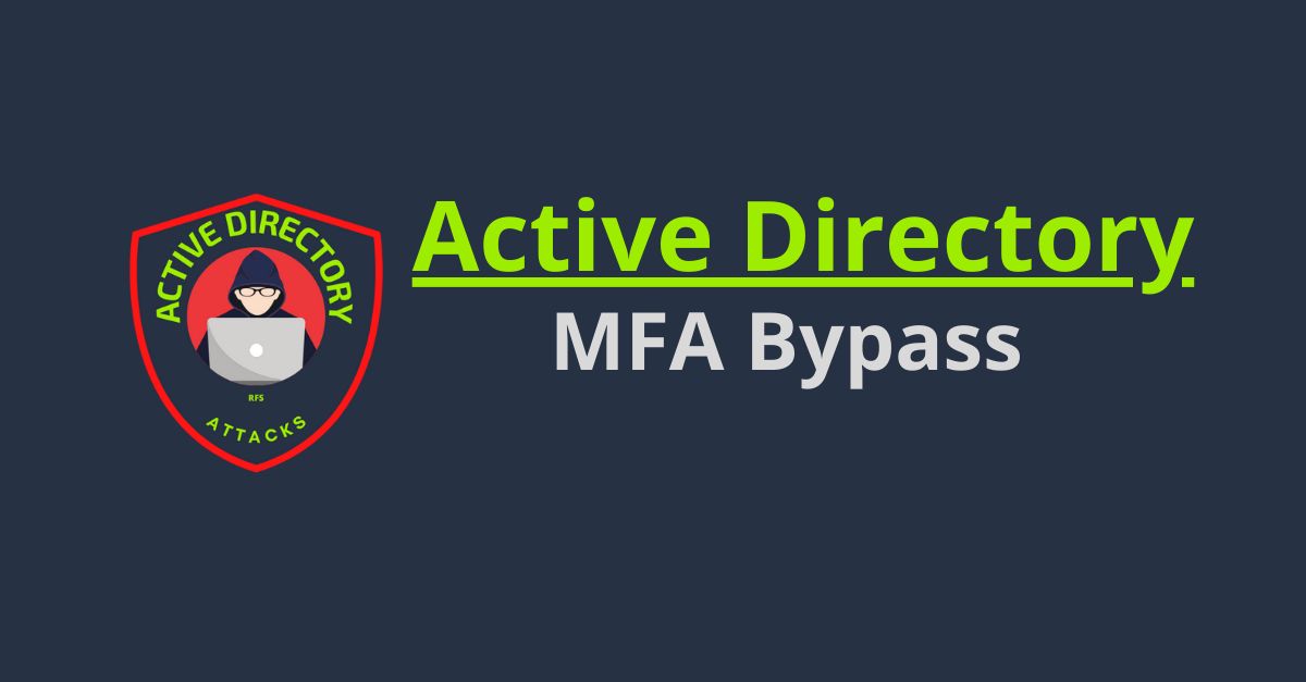 PopDocs - Ethical Hacking on LinkedIn: Multi-Factor Authentication (MFA ... PopDocs - Ethical Hacking on LinkedIn: Multi-Factor Authentication (MFA ...