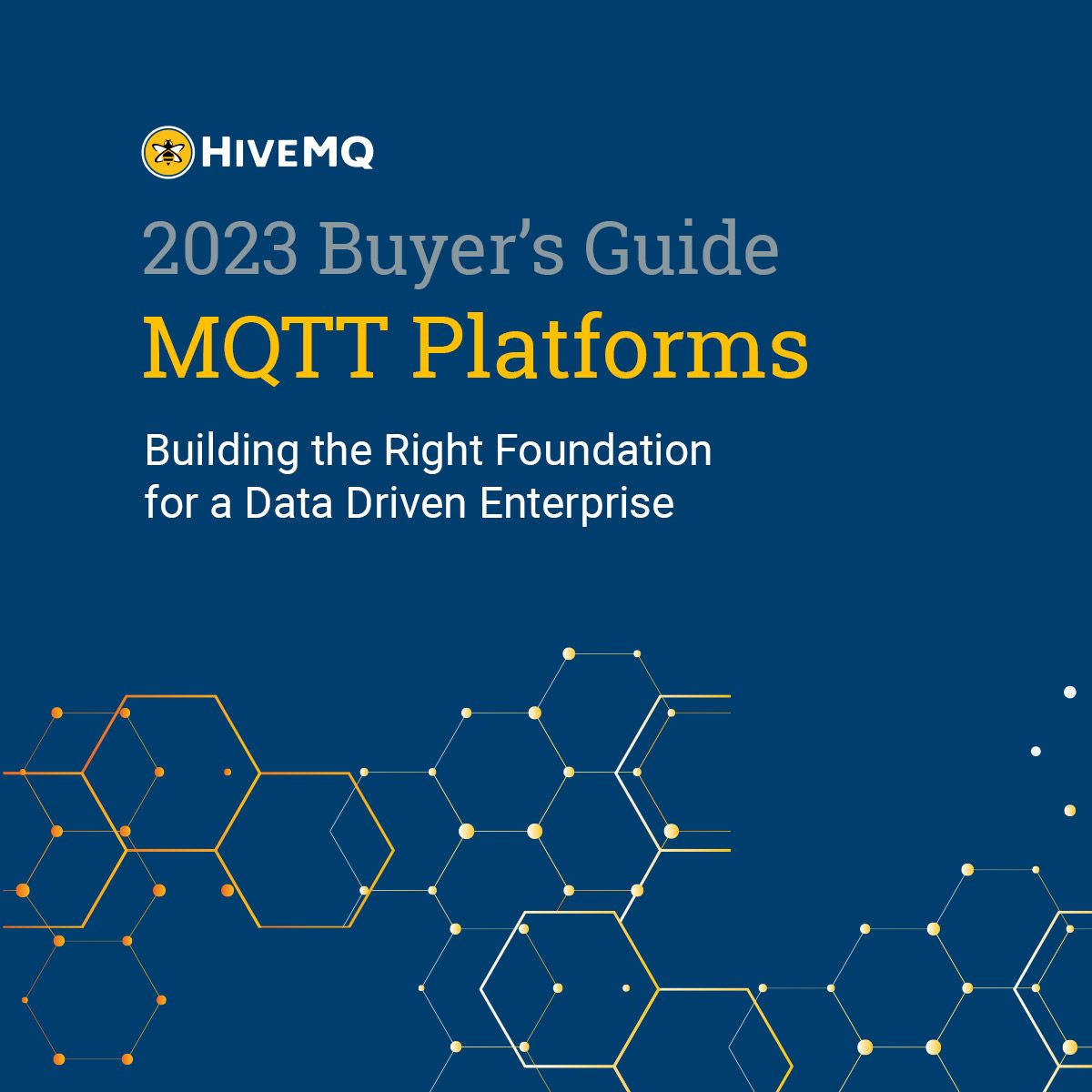 Raphaël Delstanche on LinkedIn: 2023 HiveMQ Buyer’s Guide: MQTT Platforms Raphaël Delstanche on LinkedIn: 2023 HiveMQ Buyer’s Guide: MQTT Platforms