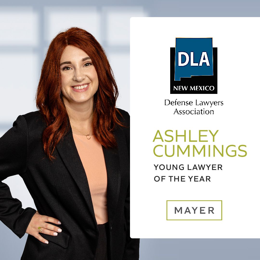 Zach Mayer on LinkedIn: Congratulations on this well-deserved honor ... Zach Mayer on LinkedIn: Congratulations on this well-deserved honor ...