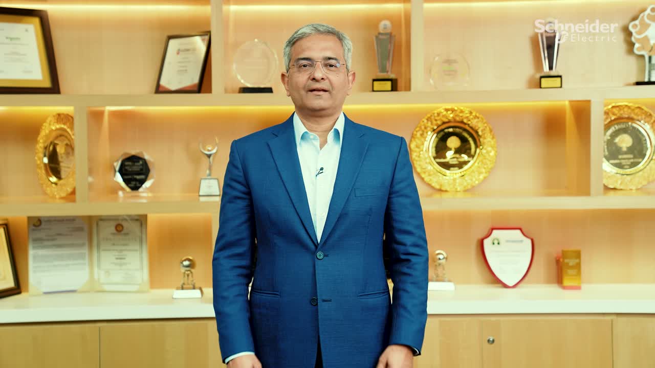Nitin Agrawal on LinkedIn: Manish Pant explains the importance of ... Nitin Agrawal on LinkedIn: Manish Pant explains the importance of ...