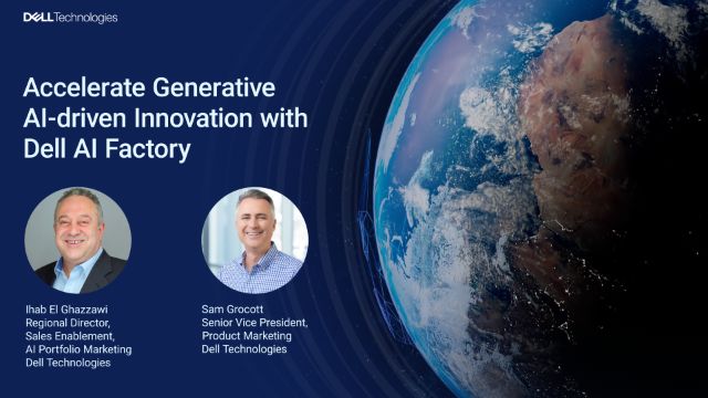Abhishek Mehra on LinkedIn: Accelerate Generative AI-driven Innovation ... Abhishek Mehra on LinkedIn: Accelerate Generative AI-driven Innovation ...