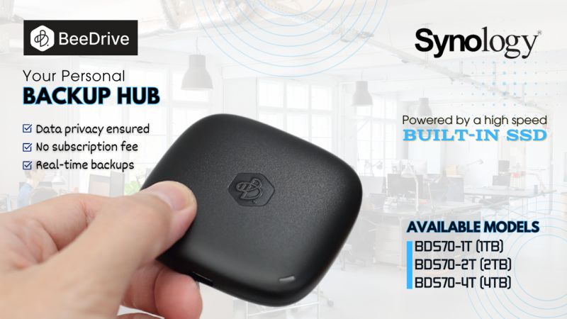 Asim Mohiuddin on LinkedIn: #synologybeedrive #filesharing #cloudstorage Asim Mohiuddin on LinkedIn: #synologybeedrive #filesharing #cloudstorage