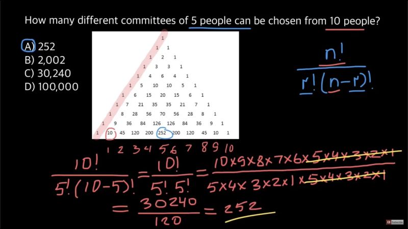 Nikolay's Genetics Lessons on LinkedIn: #nikolaysgeneticslessons Nikolay's Genetics Lessons on LinkedIn: #nikolaysgeneticslessons