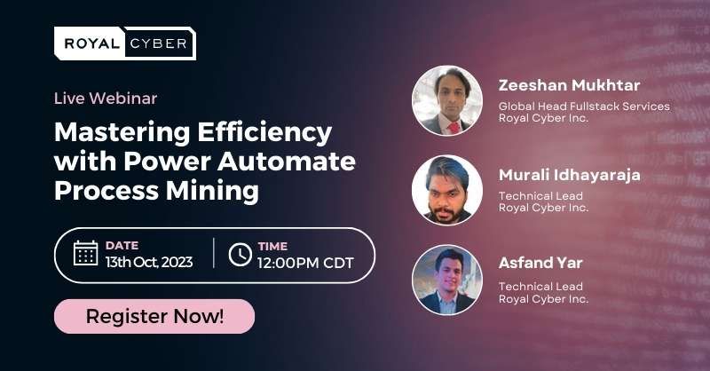 Lubna Ashraf on LinkedIn: Mastering Efficiency with Power Automate ... Lubna Ashraf on LinkedIn: Mastering Efficiency with Power Automate ...