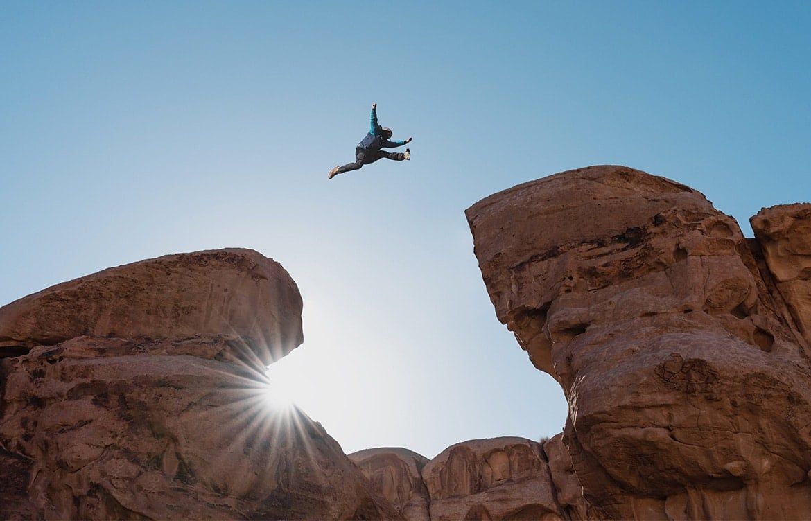 Proctor Gallagher Institute on LinkedIn: Unlocking Potential: Shedding ... Proctor Gallagher Institute on LinkedIn: Unlocking Potential: Shedding ...
