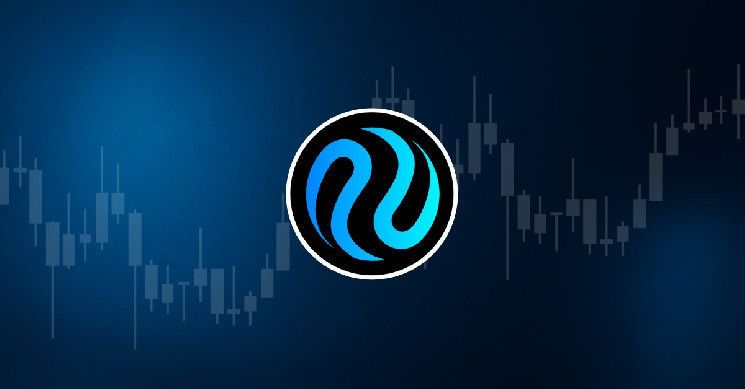 NBTC SAS on LinkedIn: #injective #inj #deflationarycrypto # ... NBTC SAS on LinkedIn: #injective #inj #deflationarycrypto # ...