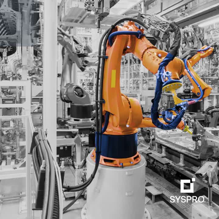 SYSPRO Asia on LinkedIn: #syspro #iot #internetofthings # ... SYSPRO Asia on LinkedIn: #syspro #iot #internetofthings # ...