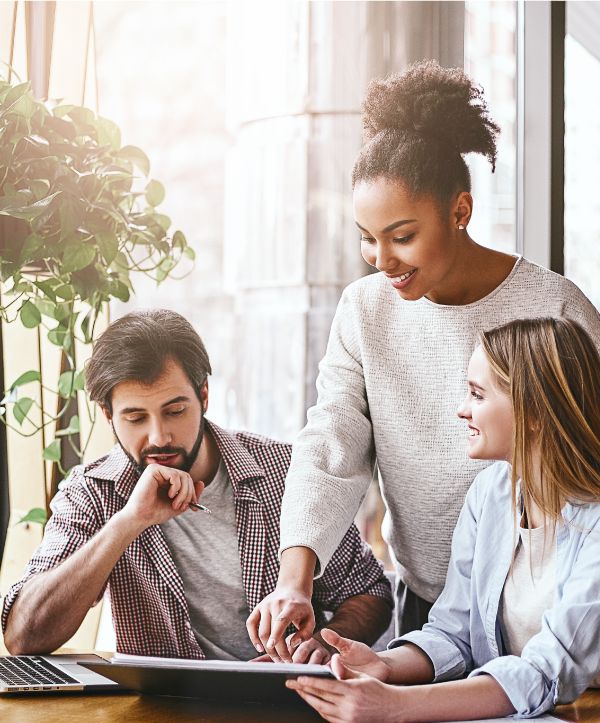 We Handle Tech: 4 Advisors on LinkedIn: #fintech #financialadvisors # ... We Handle Tech: 4 Advisors on LinkedIn: #fintech #financialadvisors # ...