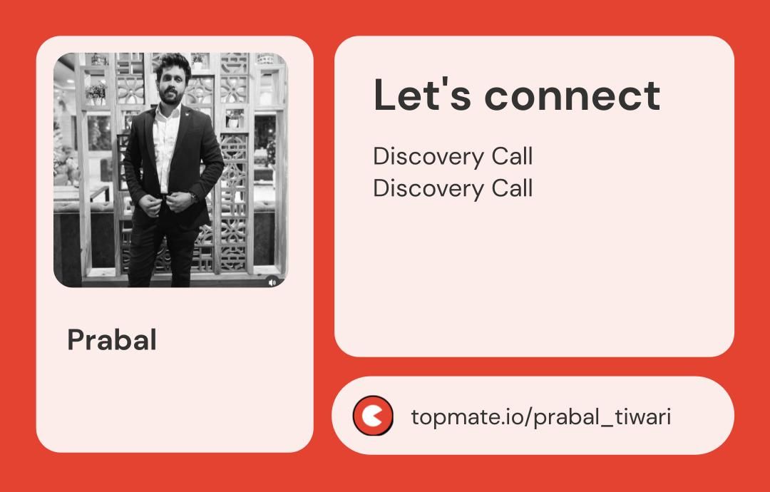 Prabal Tiwari - CAMS on LinkedIn: Prabal Tiwari Prabal Tiwari - CAMS on LinkedIn: Prabal Tiwari
