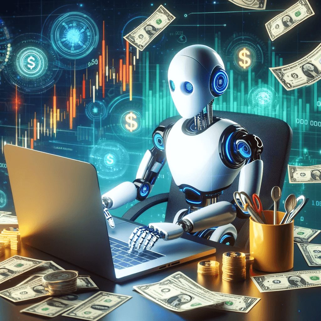 AI Research - Follow for Updates on LinkedIn: Come Guadagnare Online ... AI Research - Follow for Updates on LinkedIn: Come Guadagnare Online ...