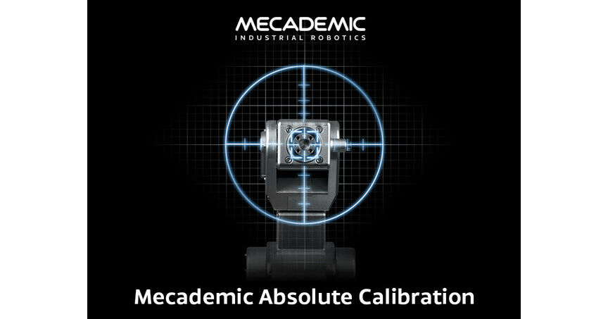 Introducing Absolute Calibration service | Alex Perusse, P. Eng. posted ... Introducing Absolute Calibration service | Alex Perusse, P. Eng. posted ...