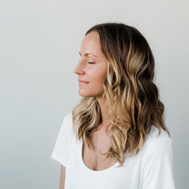 Kerry Dobson on LinkedIn: Loving And Listening To Yourself Kerry Dobson on LinkedIn: Loving And Listening To Yourself