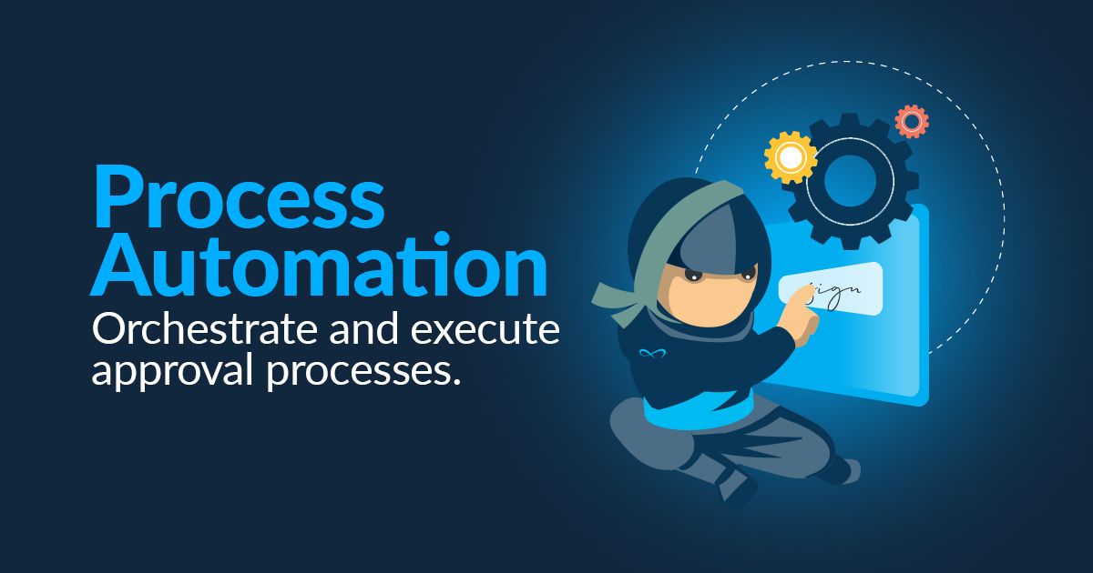 Learn about SigniFlow's document automation software | SigniFlow ... Learn about SigniFlow's document automation software | SigniFlow ...