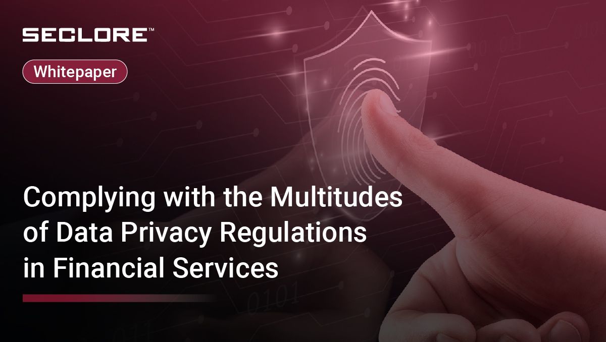 Seclore on LinkedIn: #seclore #semiconductor #sensitivedata # ... Seclore on LinkedIn: #seclore #semiconductor #sensitivedata # ...