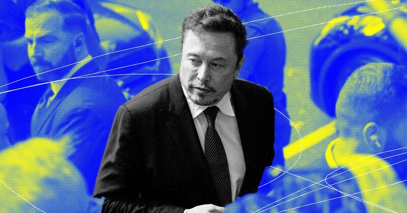 Engin Dikmen on LinkedIn: Tesla Shareholders Approve Elon Musk's Big ... Engin Dikmen on LinkedIn: Tesla Shareholders Approve Elon Musk's Big ...