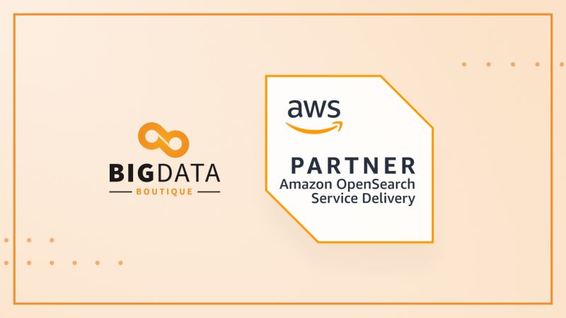 BigData Boutique on LinkedIn: BigData Boutique Achieves the AWS Service ... BigData Boutique on LinkedIn: BigData Boutique Achieves the AWS Service ...