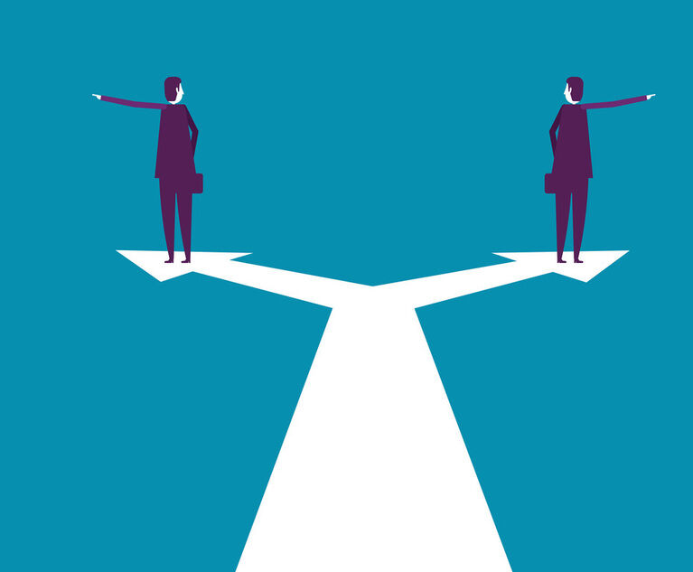 The National Law Journal on LinkedIn: Longtime Litigation Law Firm ... The National Law Journal on LinkedIn: Longtime Litigation Law Firm ...