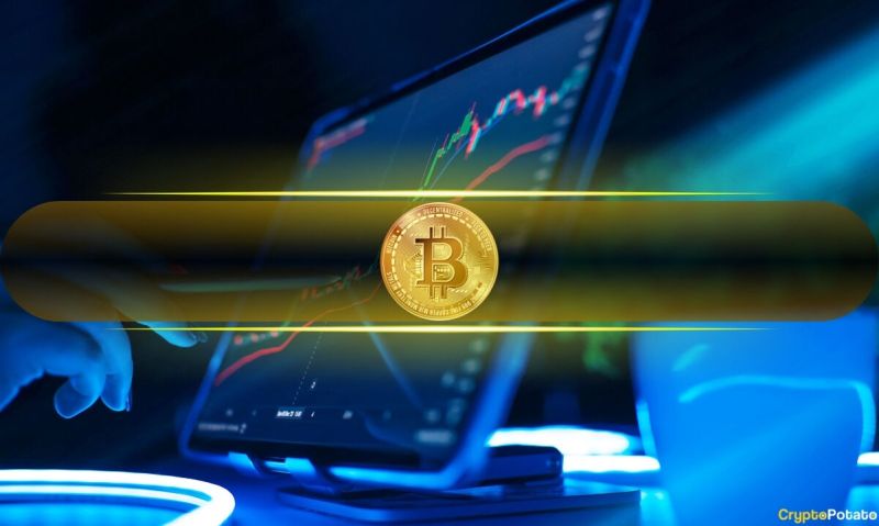 CryptoPotato News on LinkedIn: There are roughly 21,000 Bitcoin options ... CryptoPotato News on LinkedIn: There are roughly 21,000 Bitcoin options ...