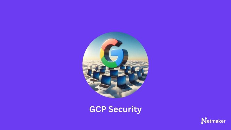 Netmaker (YC W22) on LinkedIn: What is GCP (Google Cloud Platform ... Netmaker (YC W22) on LinkedIn: What is GCP (Google Cloud Platform ...