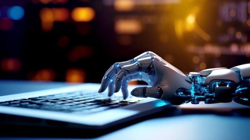 Meghan McCurdy on LinkedIn: Upwork Reveals Top 10 Generative AI-Related ... Meghan McCurdy on LinkedIn: Upwork Reveals Top 10 Generative AI-Related ...
