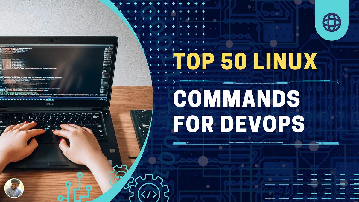 Endatec Soluciones on LinkedIn: Top Linux Commands And Tricks For ... Endatec Soluciones on LinkedIn: Top Linux Commands And Tricks For ...