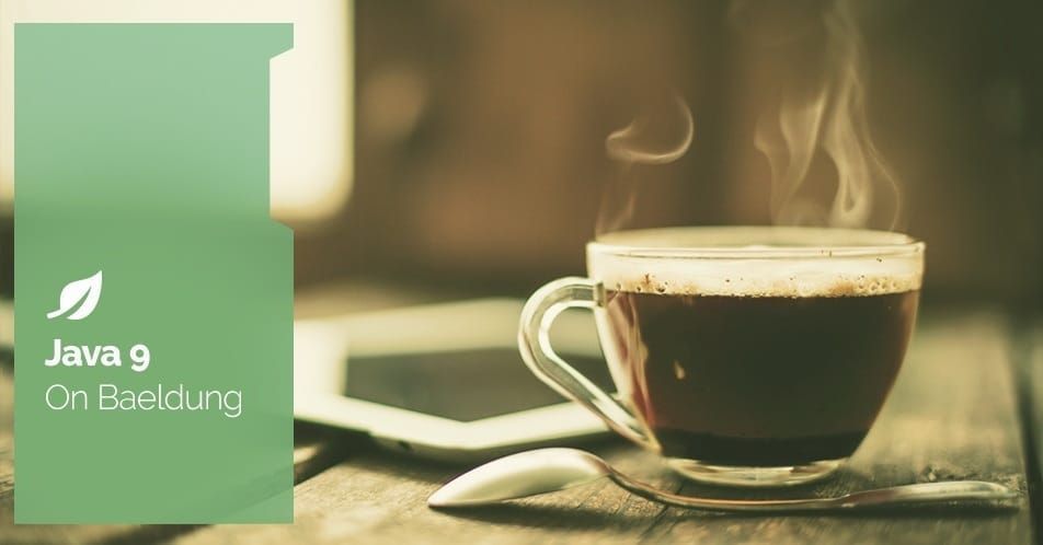 Baeldung on LinkedIn: SkipList Implementation in Java | Baeldung Baeldung on LinkedIn: SkipList Implementation in Java | Baeldung