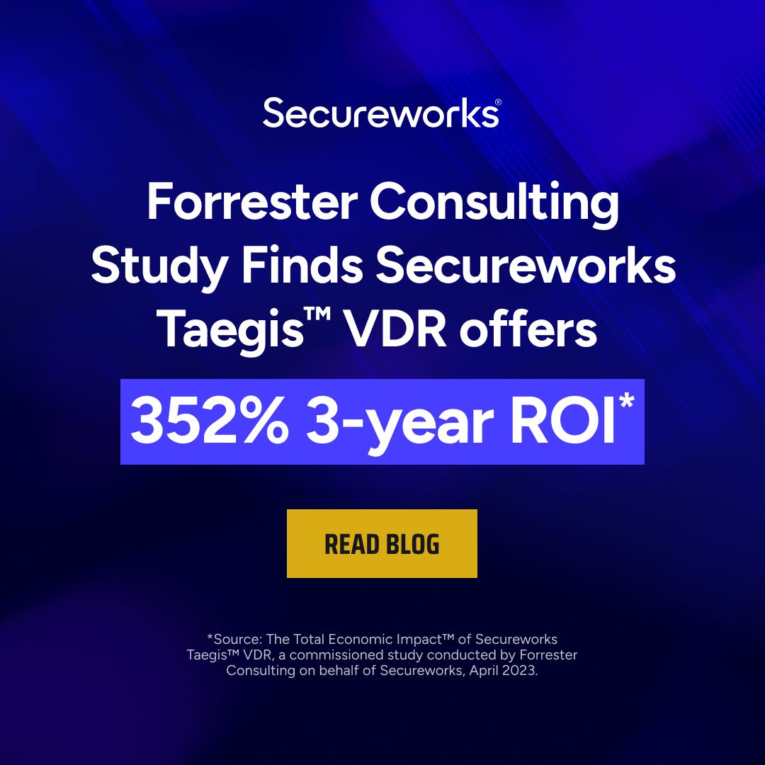 Roxana Hantu on LinkedIn: Forrester Total Economic Impact ™ Study ... Roxana Hantu on LinkedIn: Forrester Total Economic Impact ™ Study ...