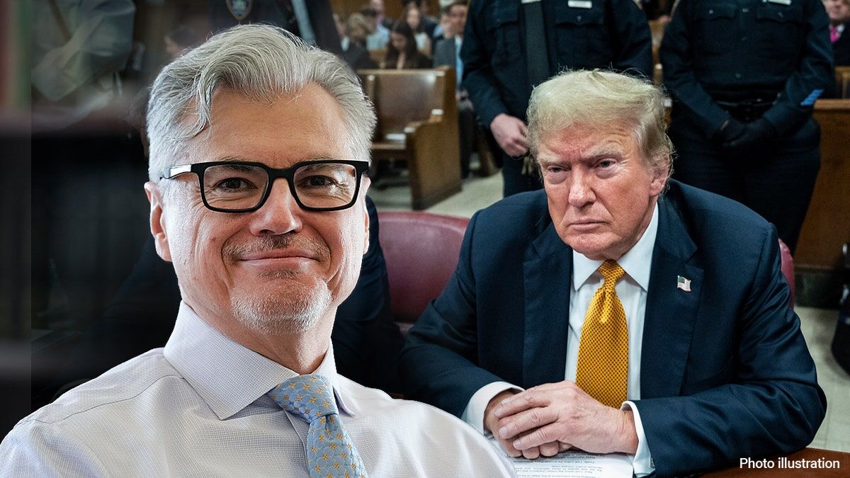 Sanal Kappakkuth on LinkedIn: Trump attorney says he doesn't believe ... Sanal Kappakkuth on LinkedIn: Trump attorney says he doesn't believe ...