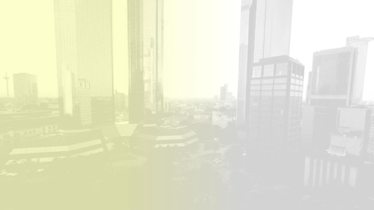 Kapsch TrafficCom AG on LinkedIn: #cits #intelligentmobility # ... Kapsch TrafficCom AG on LinkedIn: #cits #intelligentmobility # ...