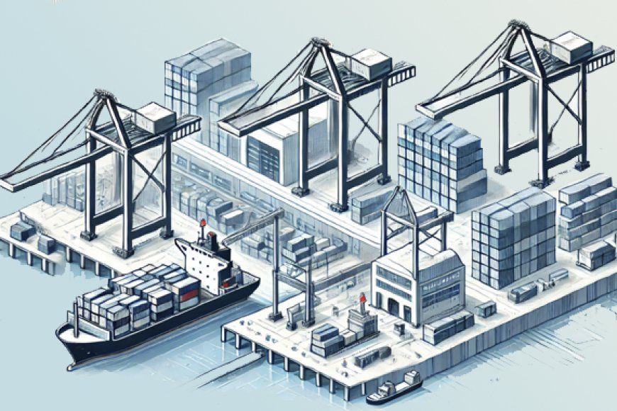 CybrMonk on LinkedIn: New SideWinder Cyber Attacks Target Maritime ... CybrMonk on LinkedIn: New SideWinder Cyber Attacks Target Maritime ...