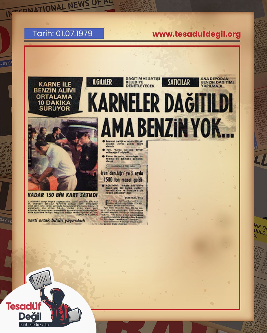Engin Dikmen LinkedIn‘de: #karne #benzin #ekonomi #yakıt Engin Dikmen LinkedIn‘de: #karne #benzin #ekonomi #yakıt