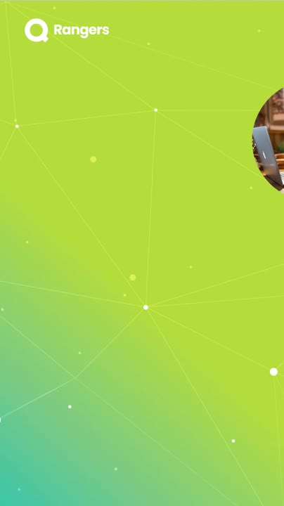 Q Rangers on LinkedIn: #coding #codingcourses #codingforkids # ... Q Rangers on LinkedIn: #coding #codingcourses #codingforkids # ...
