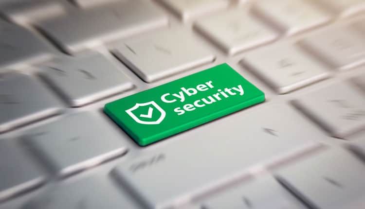 Express Computer on LinkedIn: Sophos report reveals 83 per cent of ... Express Computer on LinkedIn: Sophos report reveals 83 per cent of ...