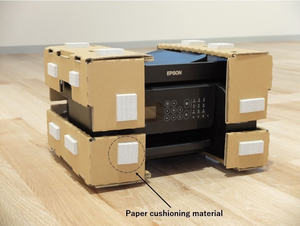 Packaging MEA on LinkedIn: Epson wins WorldStar Global Packaging Award ... Packaging MEA on LinkedIn: Epson wins WorldStar Global Packaging Award ...