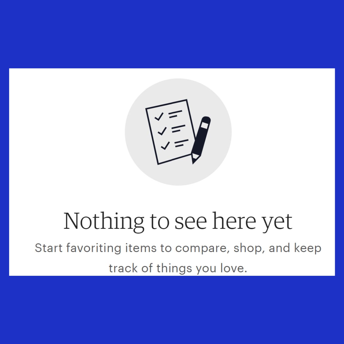 Yuval Keshtcher on LinkedIn: #productwriting #uxtips #ux #uxwriting # ... Yuval Keshtcher on LinkedIn: #productwriting #uxtips #ux #uxwriting # ...