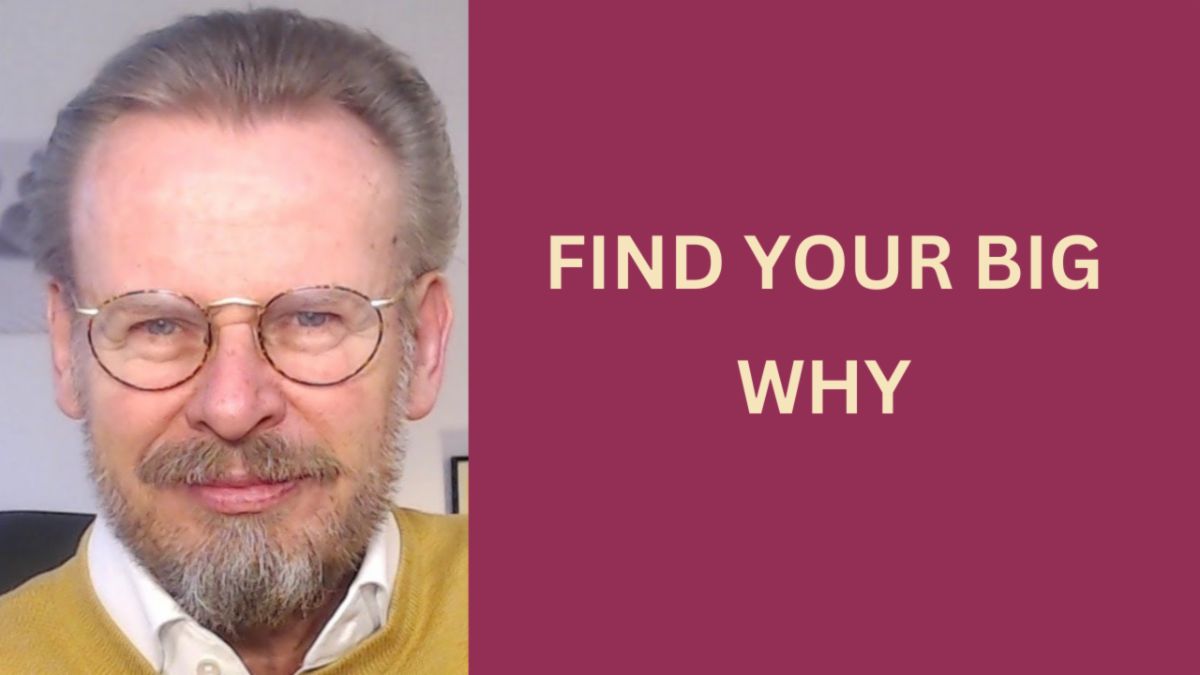 Dieter Langenecker Modern Elder, Meaning Counselor & Executive Advisor ... Dieter Langenecker Modern Elder, Meaning Counselor & Executive Advisor ...