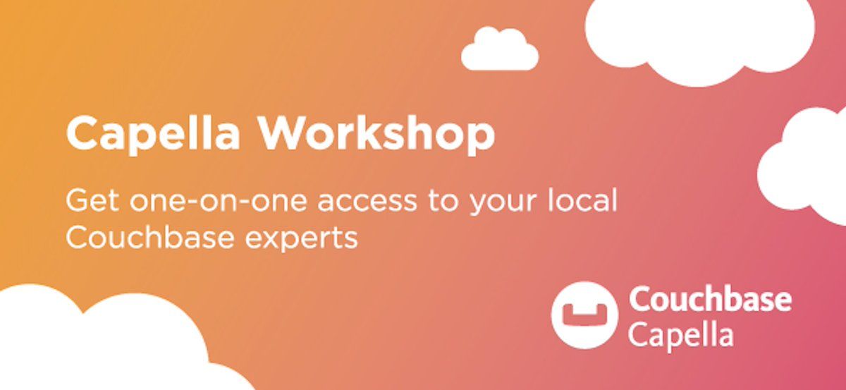 Hisham A. Shahla on LinkedIn: Capella Workshop Hisham A. Shahla on LinkedIn: Capella Workshop