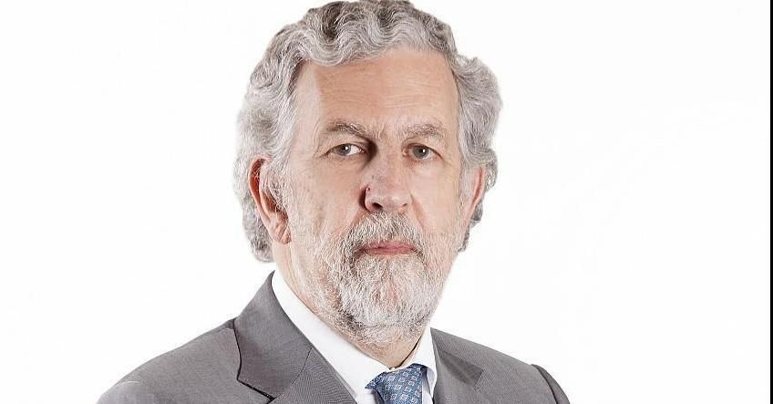 DAVID FONTES NEVES on LinkedIn: As Causas. Anda tudo louco DAVID FONTES NEVES on LinkedIn: As Causas. Anda tudo louco