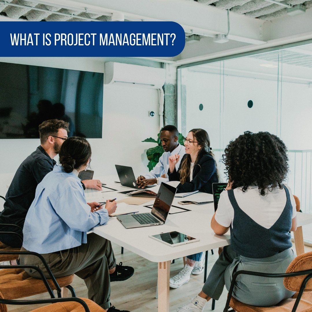 Johanika Pretorius on LinkedIn: #productivity #fullviewsolutions # ... Johanika Pretorius on LinkedIn: #productivity #fullviewsolutions # ...