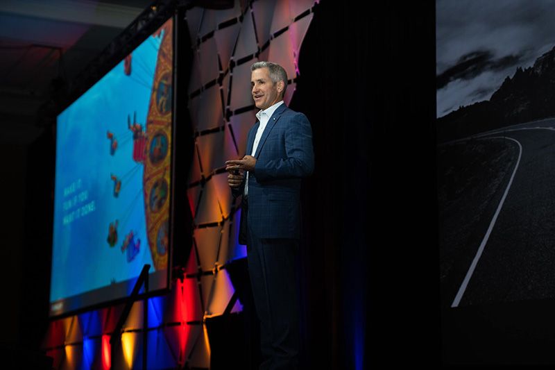 Russ Thrall on LinkedIn: Driven Brands Inaugural Collision Repair ... Russ Thrall on LinkedIn: Driven Brands Inaugural Collision Repair ...