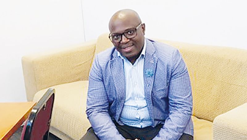 The Reporter - Lesotho on LinkedIn: In 2022, the Lesotho Tourism ... The Reporter - Lesotho on LinkedIn: In 2022, the Lesotho Tourism ...