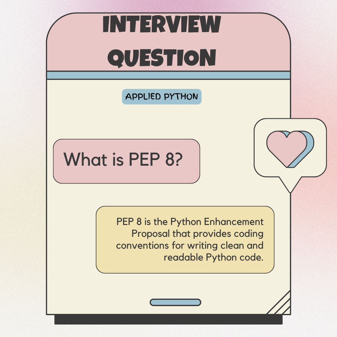 Logical Python on LinkedIn: #python #pythonprogramming #pythoncoding # ... Logical Python on LinkedIn: #python #pythonprogramming #pythoncoding # ...