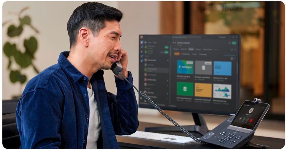Laith Ibrahim on LinkedIn: Third-party Local Gateway support for Webex ... Laith Ibrahim on LinkedIn: Third-party Local Gateway support for Webex ...