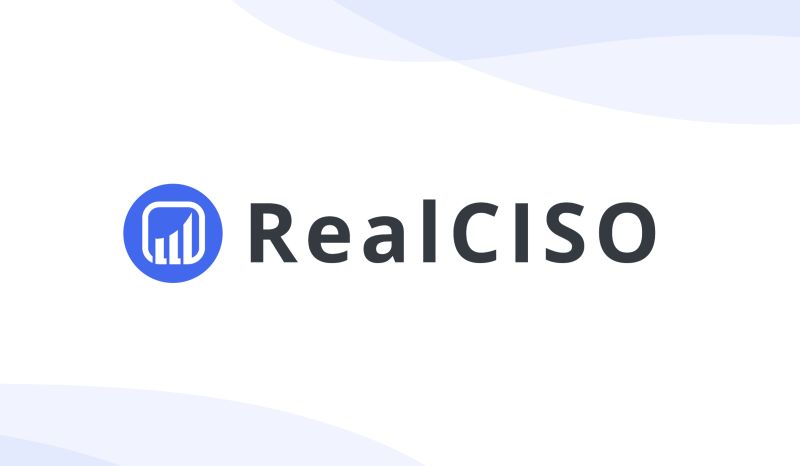 RealCISO.io on LinkedIn: Explore Use Cases — Understand and Manage ... RealCISO.io on LinkedIn: Explore Use Cases — Understand and Manage ...