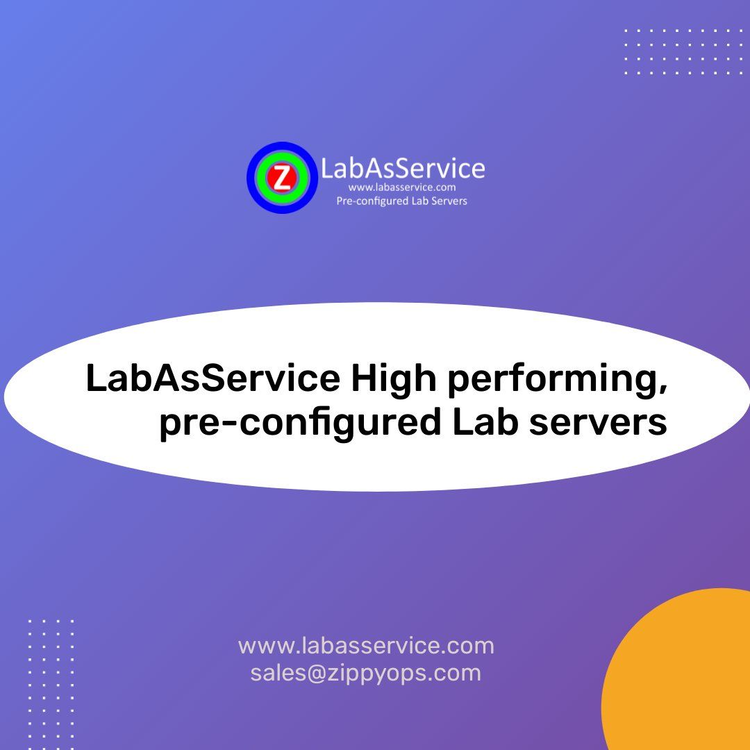 ZippyOPS Consulting on LinkedIn: #gitlab #bitbucket #teamcity #jenkins ... ZippyOPS Consulting on LinkedIn: #gitlab #bitbucket #teamcity #jenkins ...
