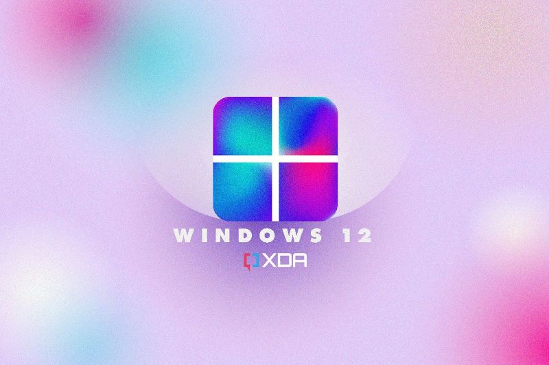 Bredec GmbH on LinkedIn: How a subscription-based Windows 12 upgrade ... Bredec GmbH on LinkedIn: How a subscription-based Windows 12 upgrade ...